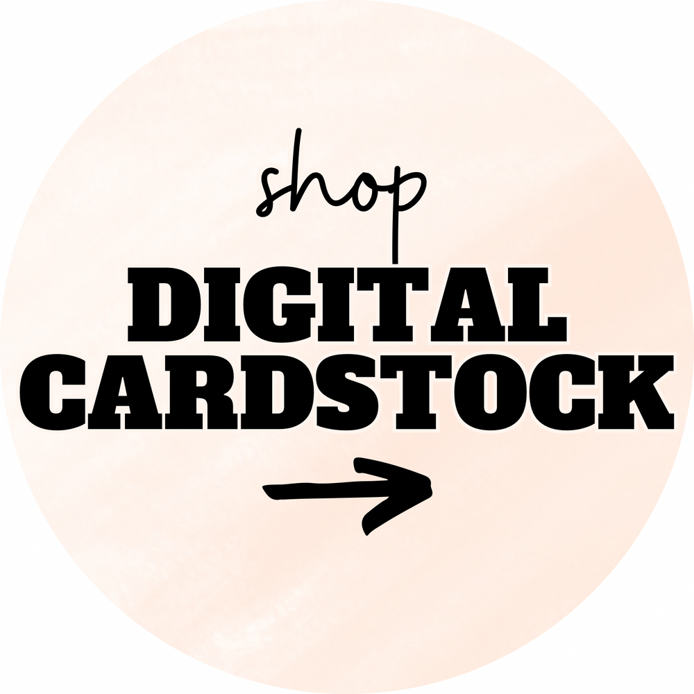 Nadia Kay Creations - Freshies, Polymer Clay, Car Decals, and more!